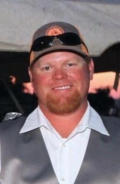 Josh Mitchell Obituary - Temple, TX