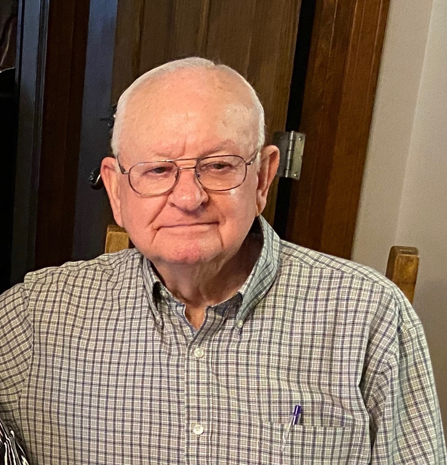 Grady McRaney Obituary - Pearl, MS