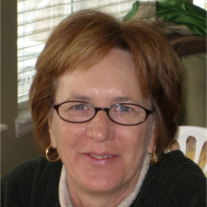 Candace Beck Obituary - Longmont, CO