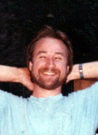 Robert Harkins Obituary - Renton, WA