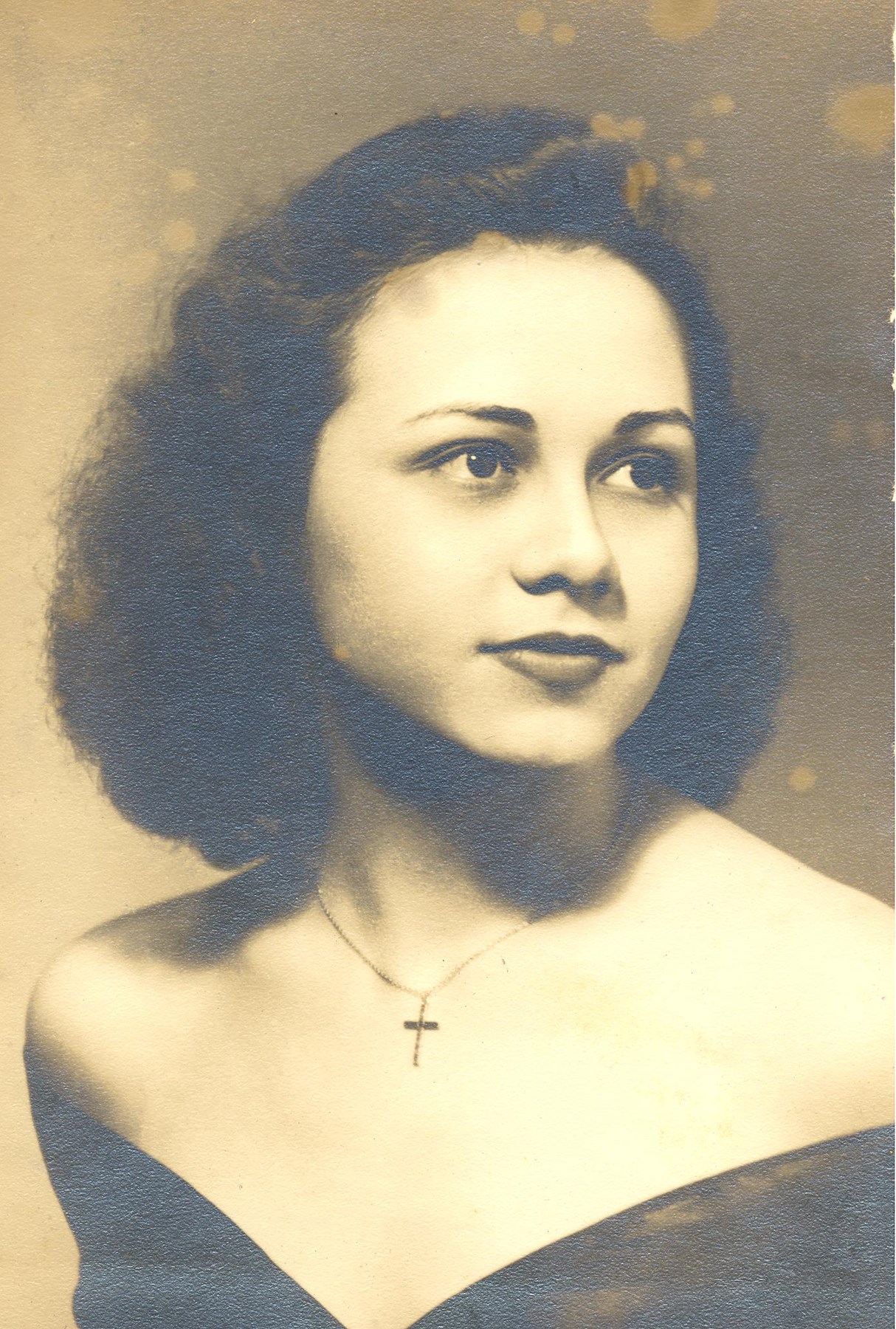 Ellie Lea Misenheimer Obituary - Tampa, FL