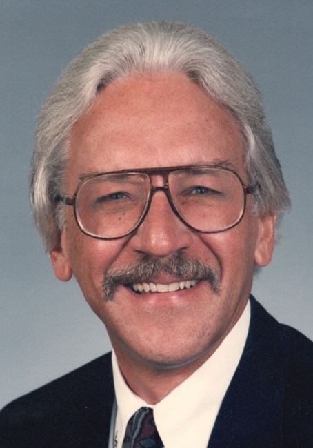 Jack Kilborn Obituary - Peoria, IL