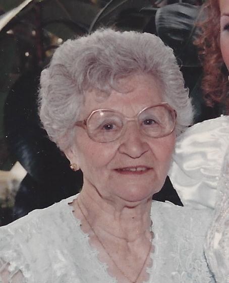 Angela Lopes Obituary - Middleburg Heights, OH