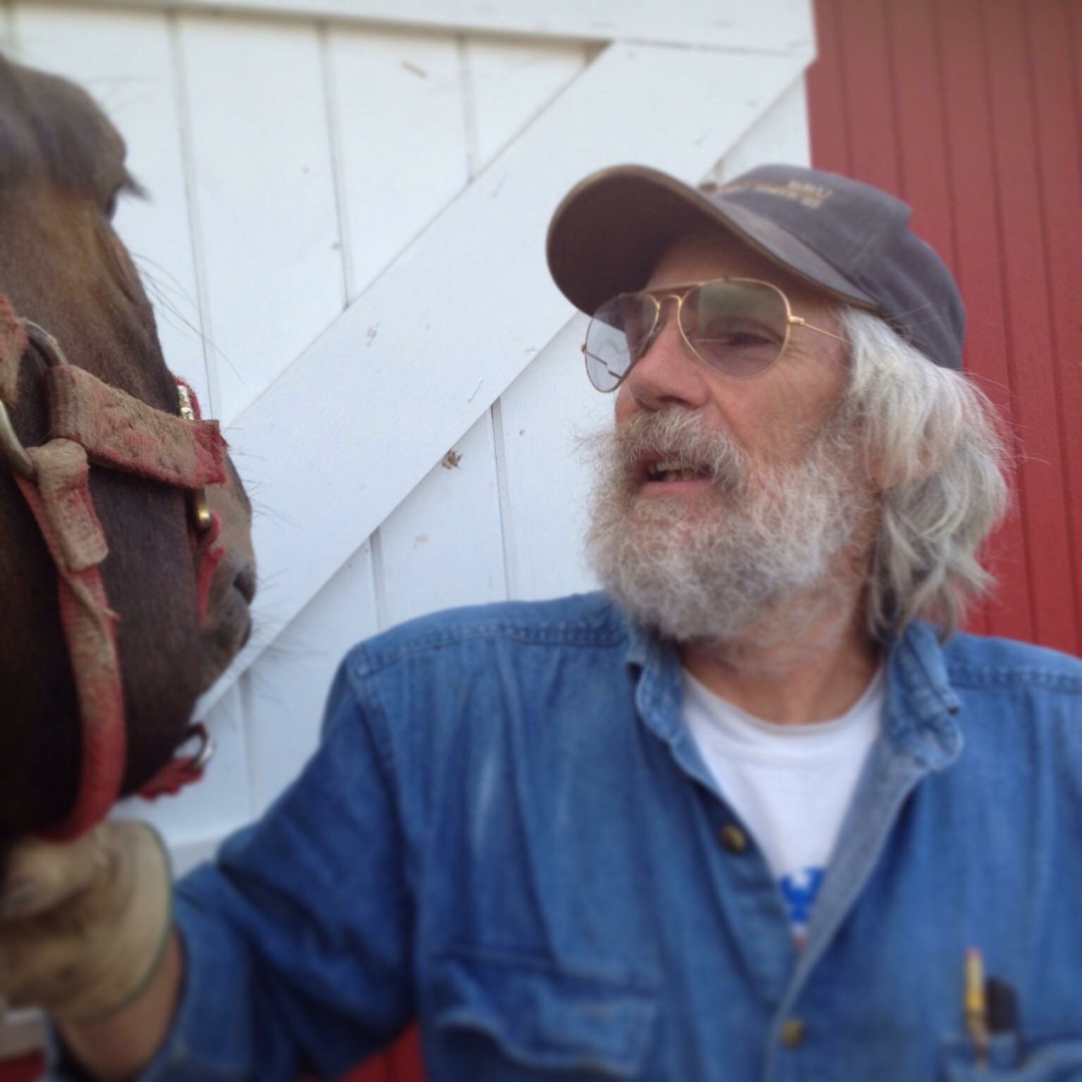 Timothy Scholl Obituary - Lancaster, OH