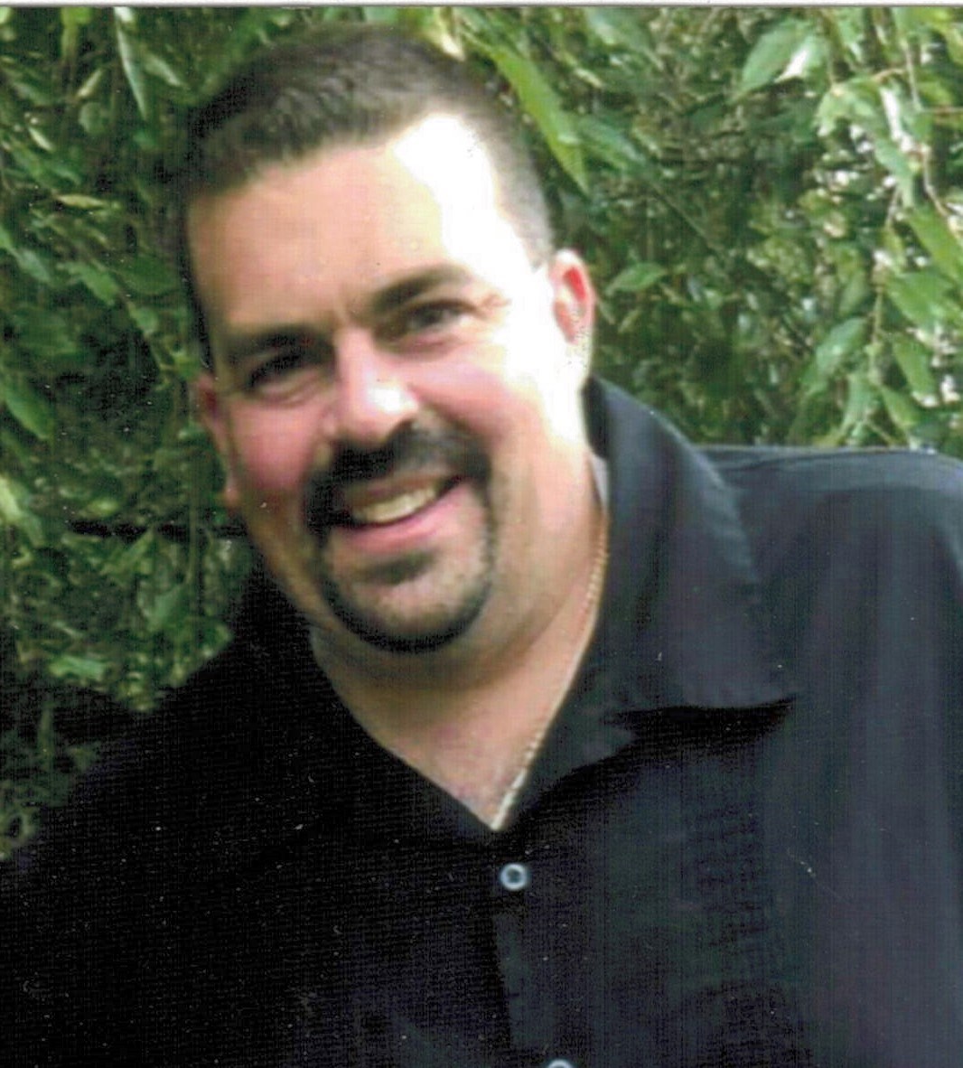 Joseph Pontillo Obituary - Port Jefferson Station, NY