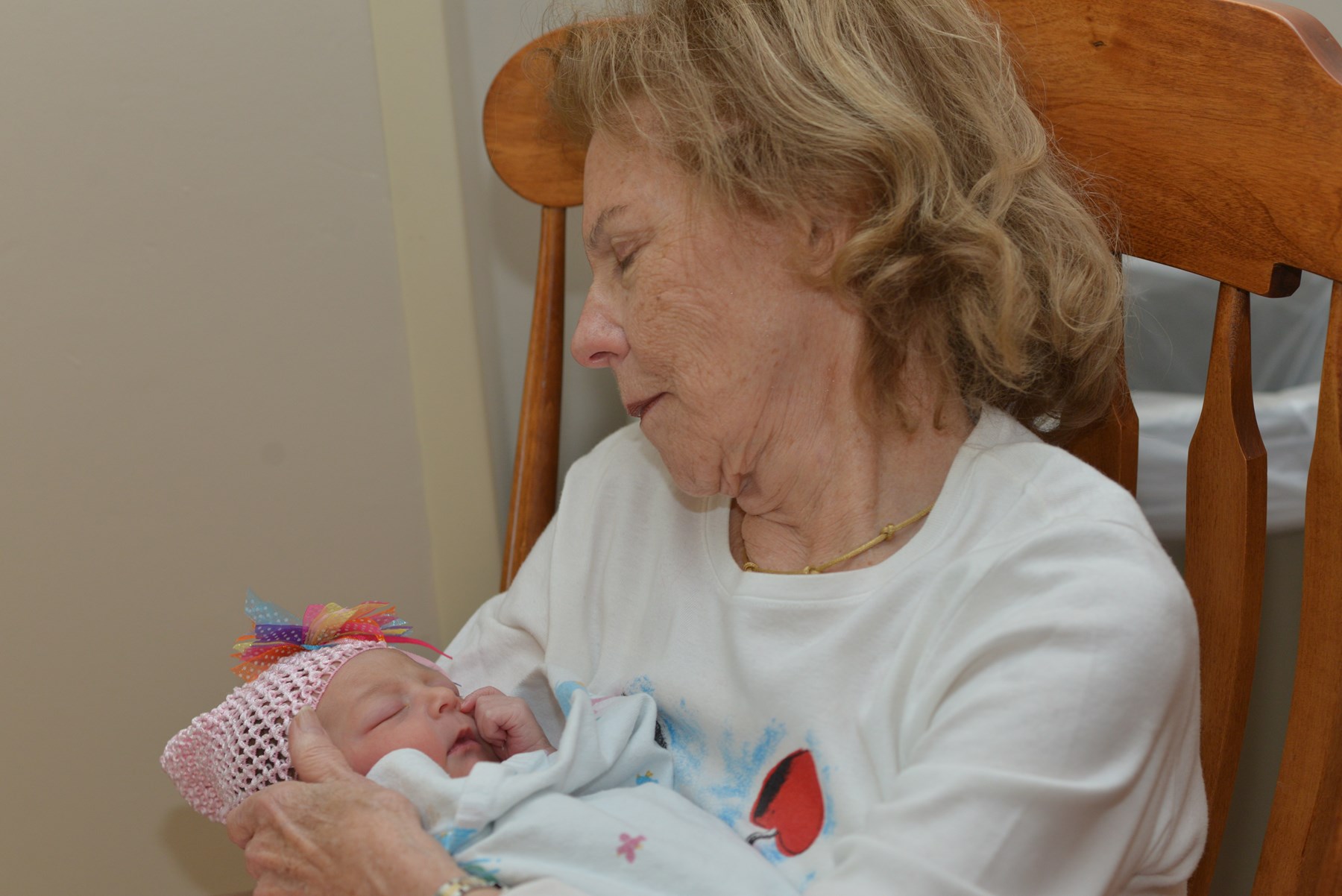 Edith Goodman Obituary - Cleveland Heights, OH