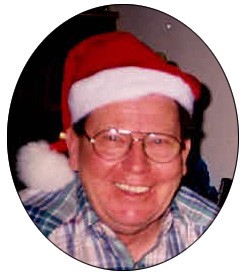 Gordon Pollock Obituary - Weyburn, SK