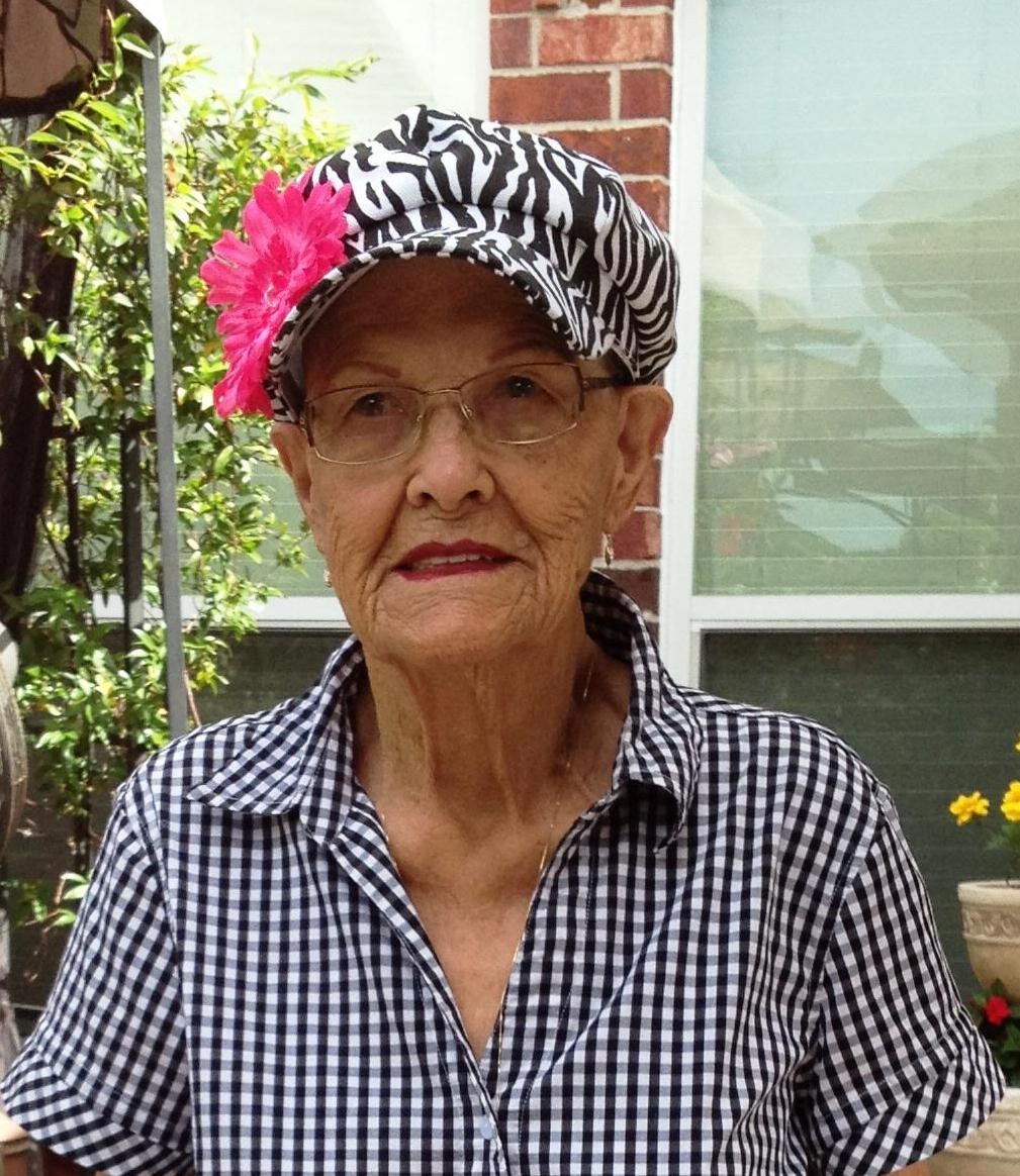 Jerry Colwell Obituary - Pasadena, TX