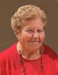 Sebastiana Liberatore Obituary - Wethersfield, CT