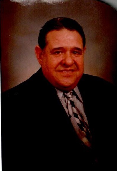 Joseph Rocha Obituary - Turlock, CA