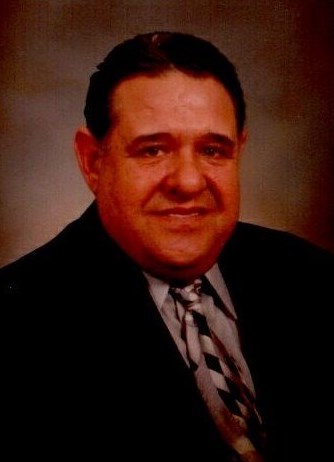 Joseph Rocha Obituary - Turlock, CA
