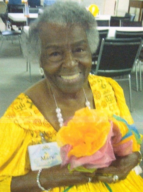 Mrs. Mary Bembry Holley Obituary - Greensboro, NC Mrs. Mary Bembry Holley Obituary - Greensboro, NC