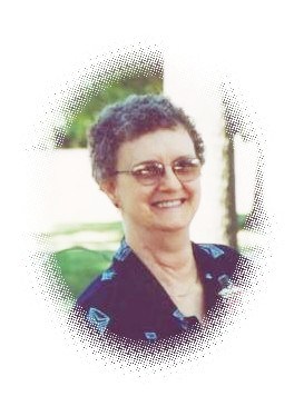 Barbara Cook Obituary - Fort Wayne, IN