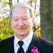 Terry Zabel Obituary - Portland, OR