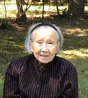 Wai Ching Szeto Obituary - Quincy, MA
