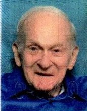 Jimmy Eddins Jr. Obituary - Fort Worth, TX