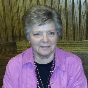 Frances Scanlon Obituary - Highland, MI