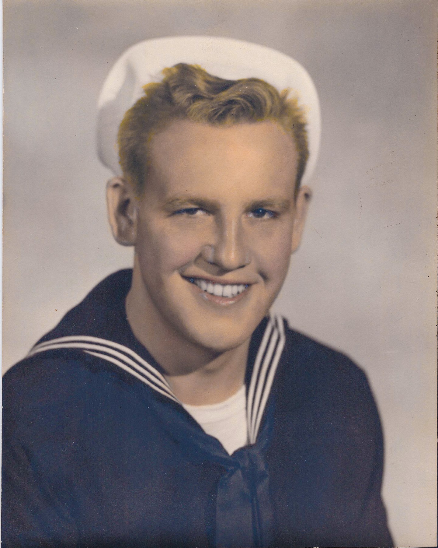 Neil Clark Obituary - North Little Rock, AR