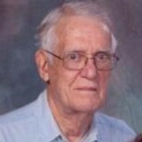 Dwight Davies Obituary - Columbus, OH