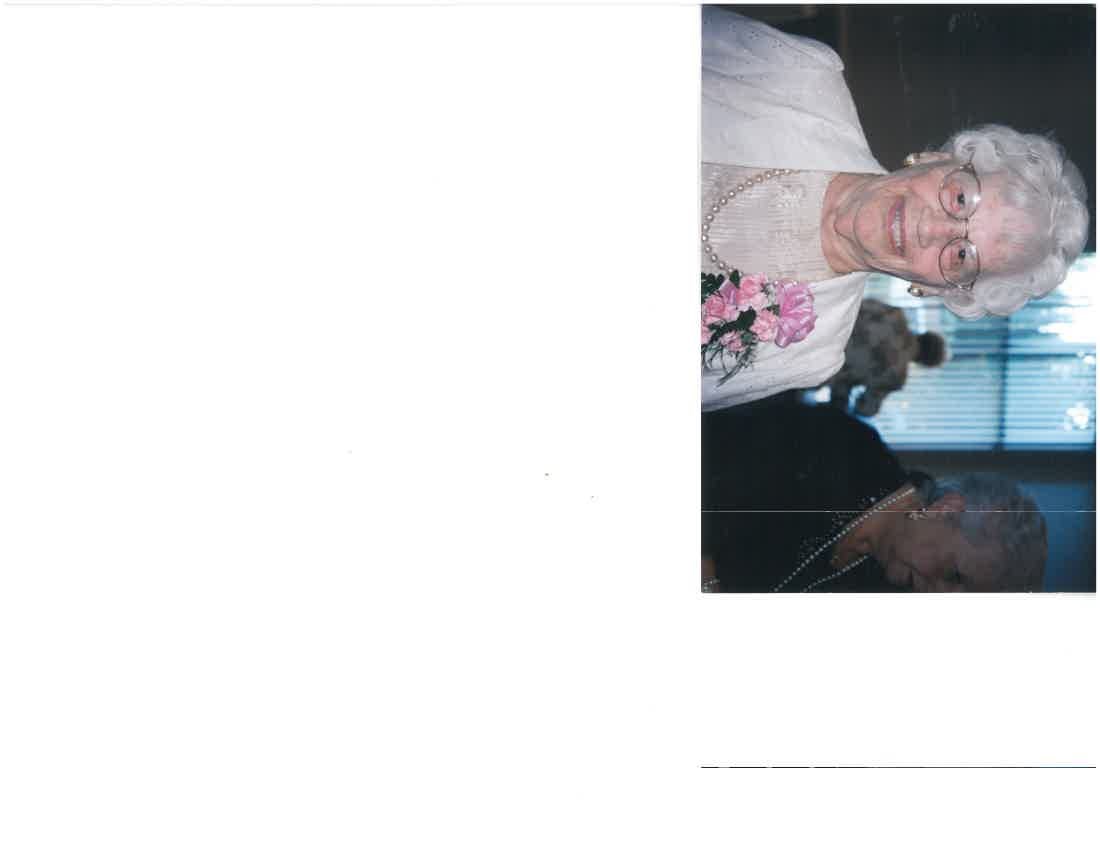 Antonette M. Trimarco Obituary - West Palm Beach, FL