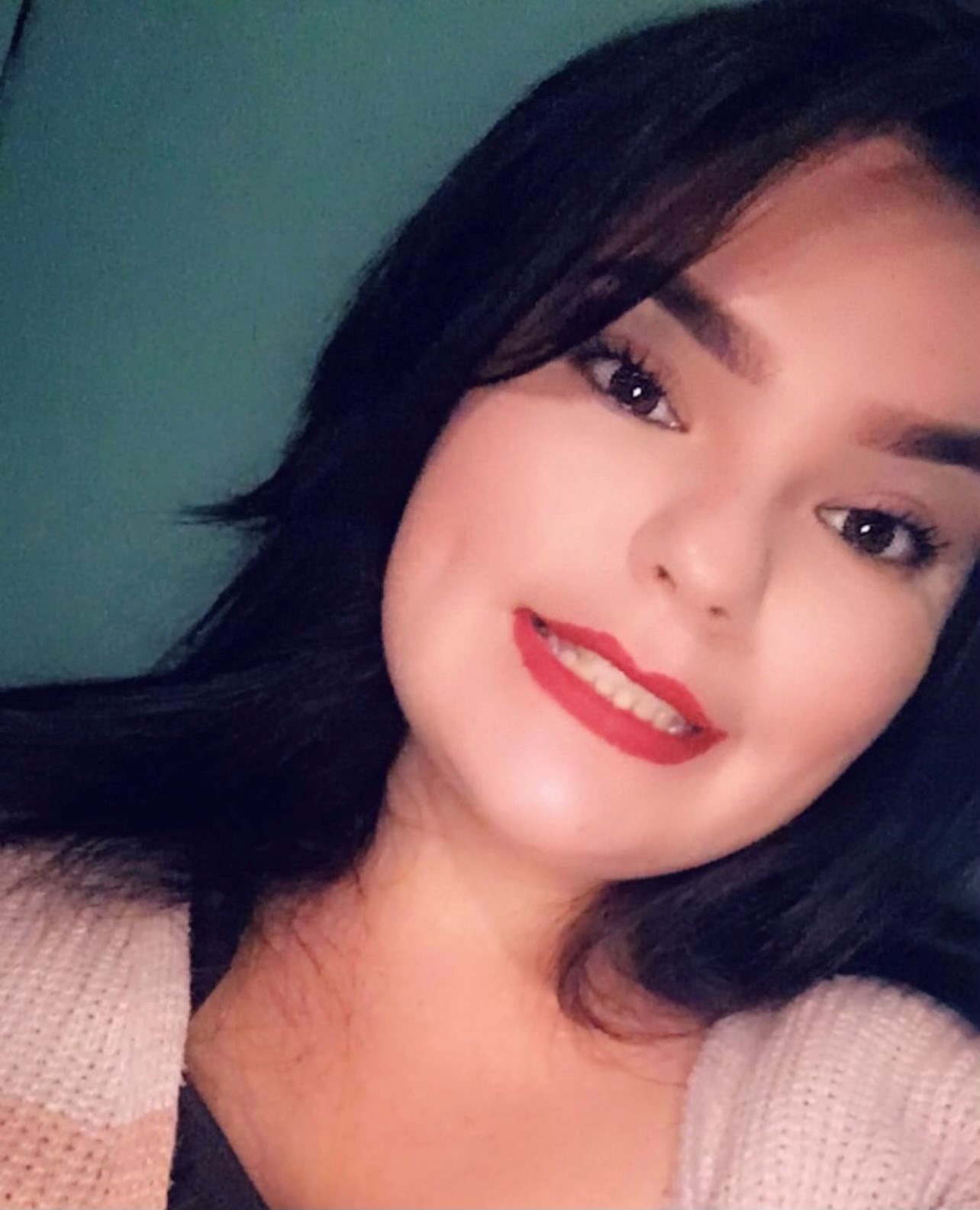 Denise Francis Obituary - San Diego, CA