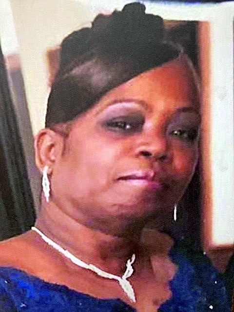 Immacula Mazard Obituary - Linden, NJ