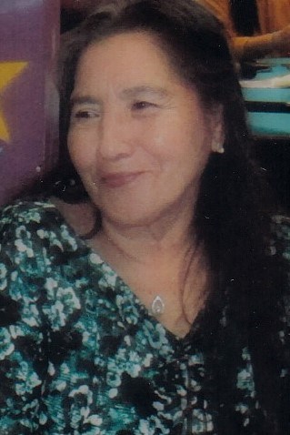 Socorro Rivera Obituary - Brownsville, TX