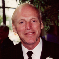 Tom Bischoff Obituary - Columbus, OH