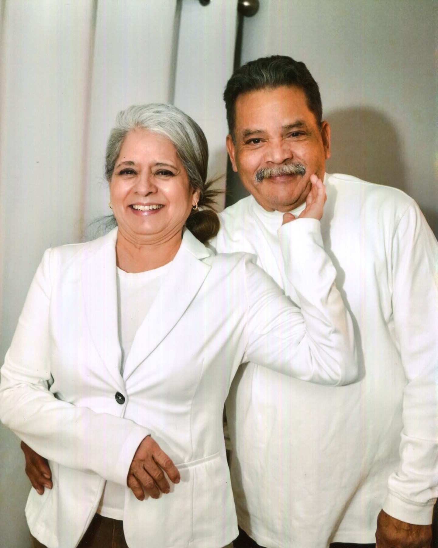 John Tejada Obituary - Kansas City, MO