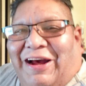 Christopher Reed Obituary - Casa Grande, AZ