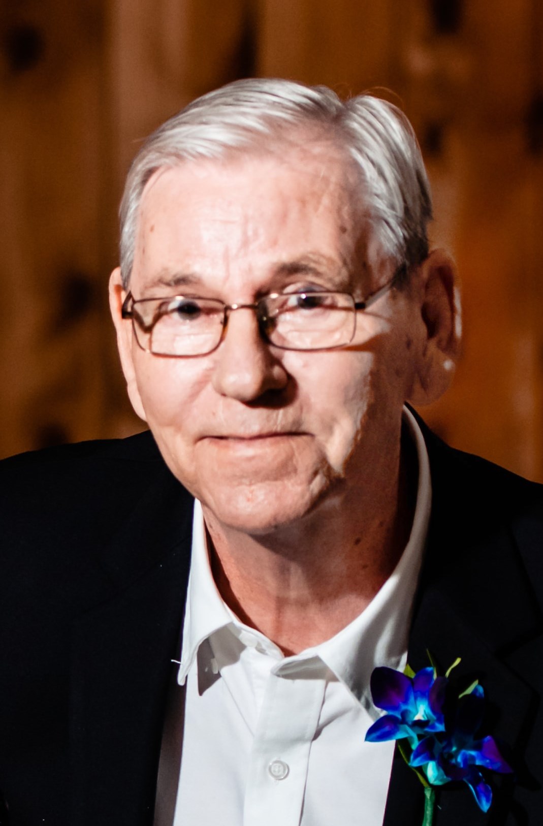 Donald John Dunkelberger Obituary - Reading, PA