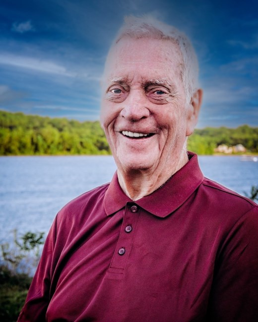 George Brock Obituary - New Albany, IN