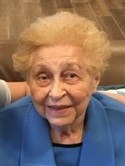 Lucille Tittle Obituary - New Orleans, LA