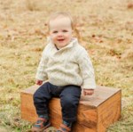 Norwood, MA Obituaries Online | Find Norwood Obituaries