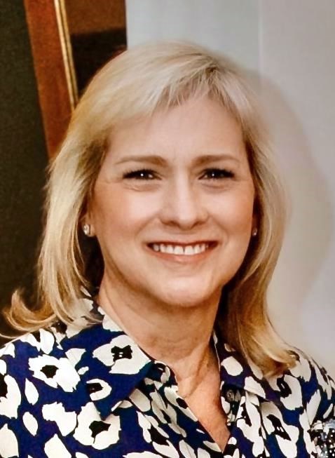 Kim Morris Obituary - Dallas, TX