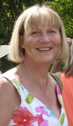 Obituaries Search for Elizabeth Macpherson