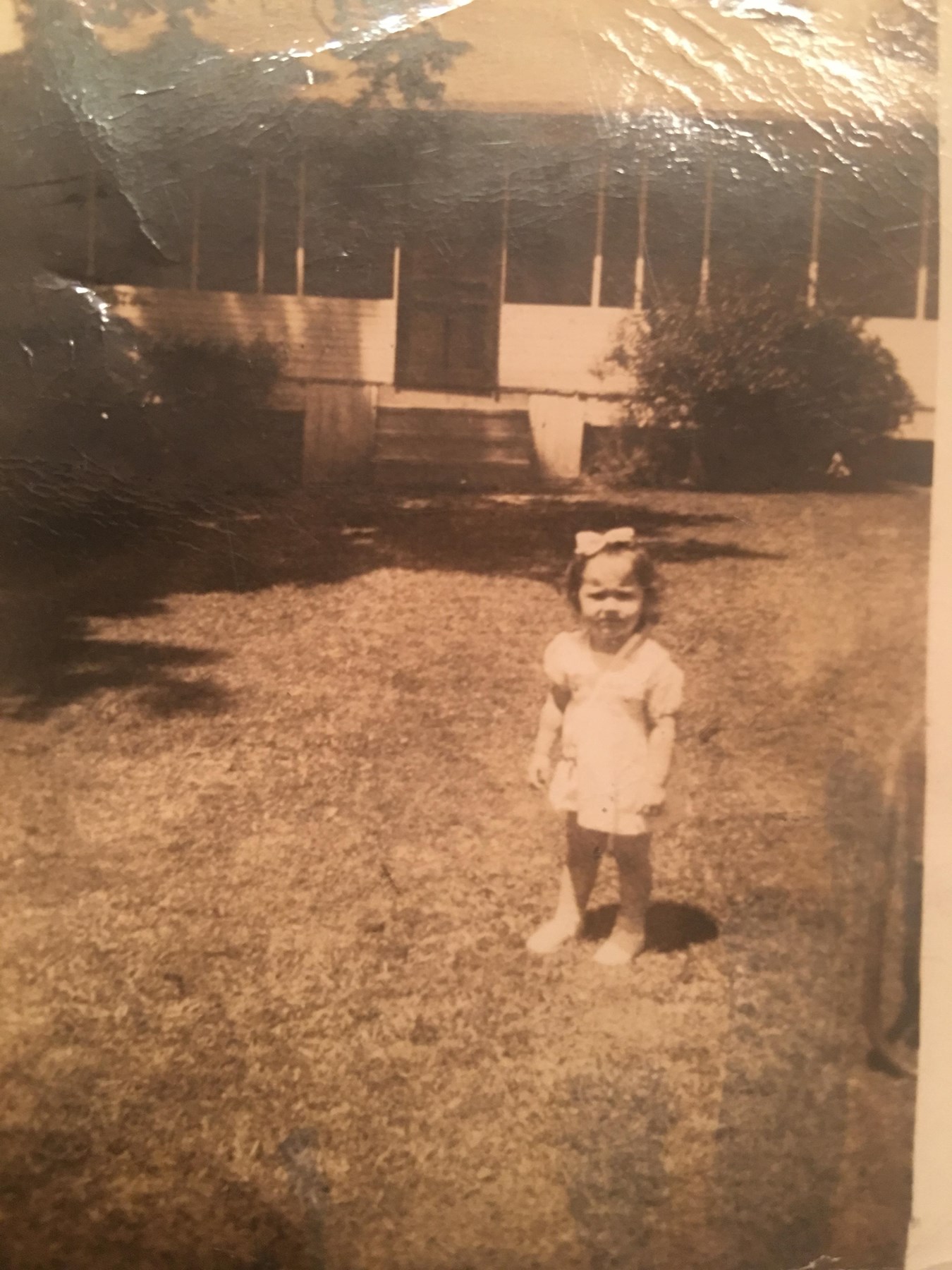 Alyson Jacobsen's Instagram, Twitter & Facebook on IDCrawl