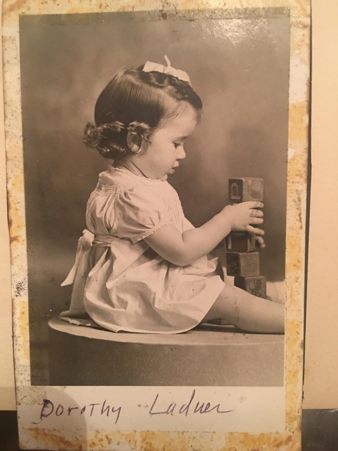 Alyson Jacobsen's Instagram, Twitter & Facebook on IDCrawl