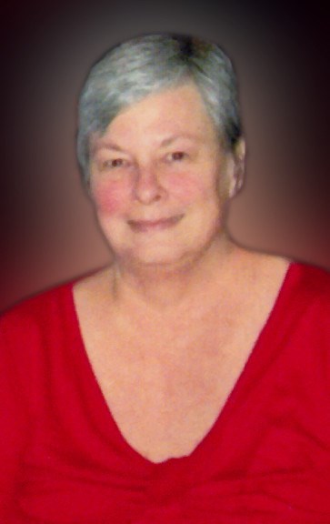 Sherry Ruth Hines Obituary - Las Vegas, NV