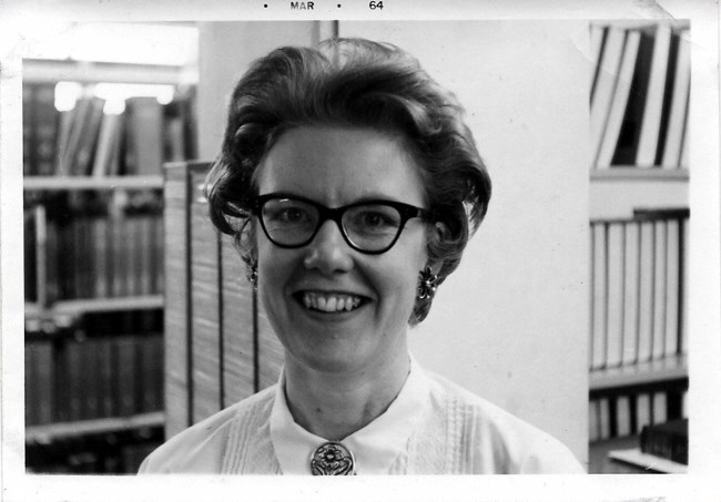 Barbara Wilson Obituary - Greenwich, CT