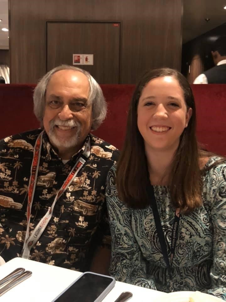 Henry Anthony Lucente Obituary - Fort Lauderdale, FL