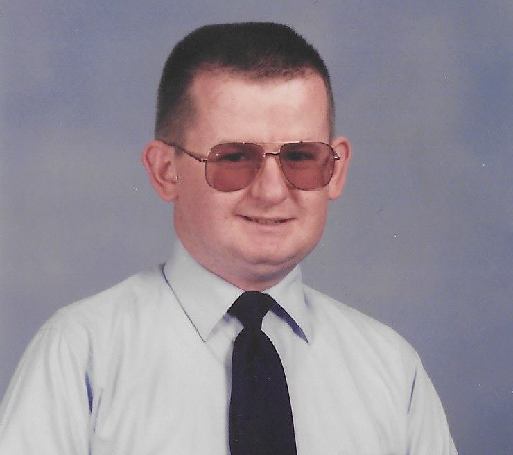 Thomas Howell Obituary - Monroe, NC