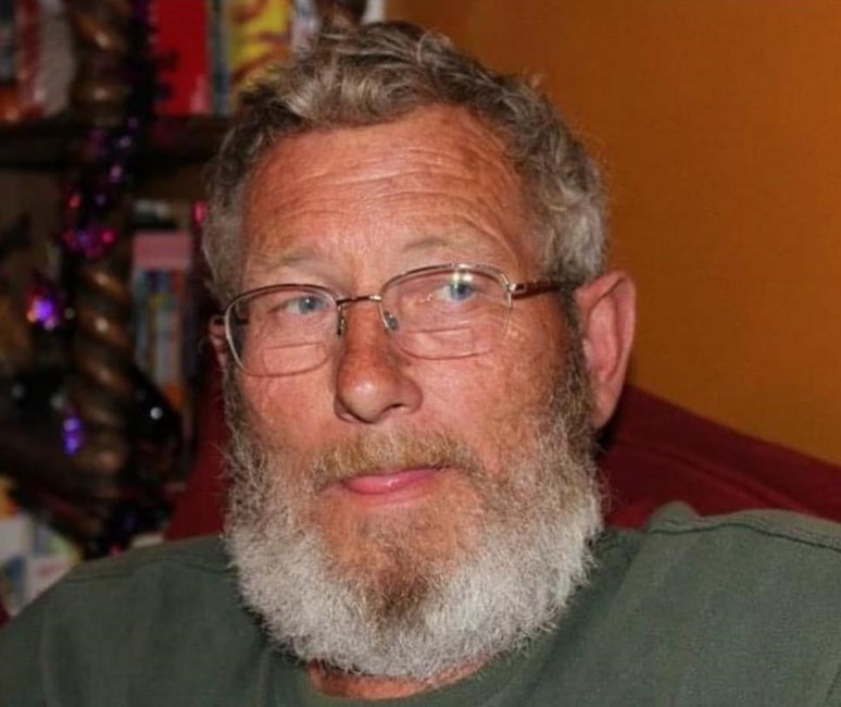 Steven Dale Fidler Obituary - Haughton, LA