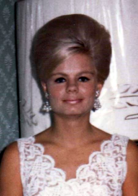 Patricia Josey Obituary - Greeneville, TN Patricia Josey Obituary - Greeneville, TN