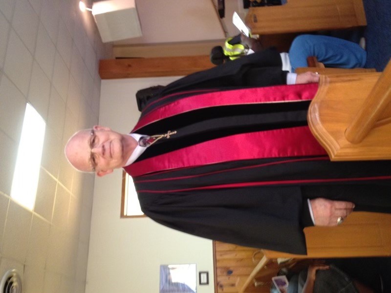 Glenn Small Obituary - Tucker, GA