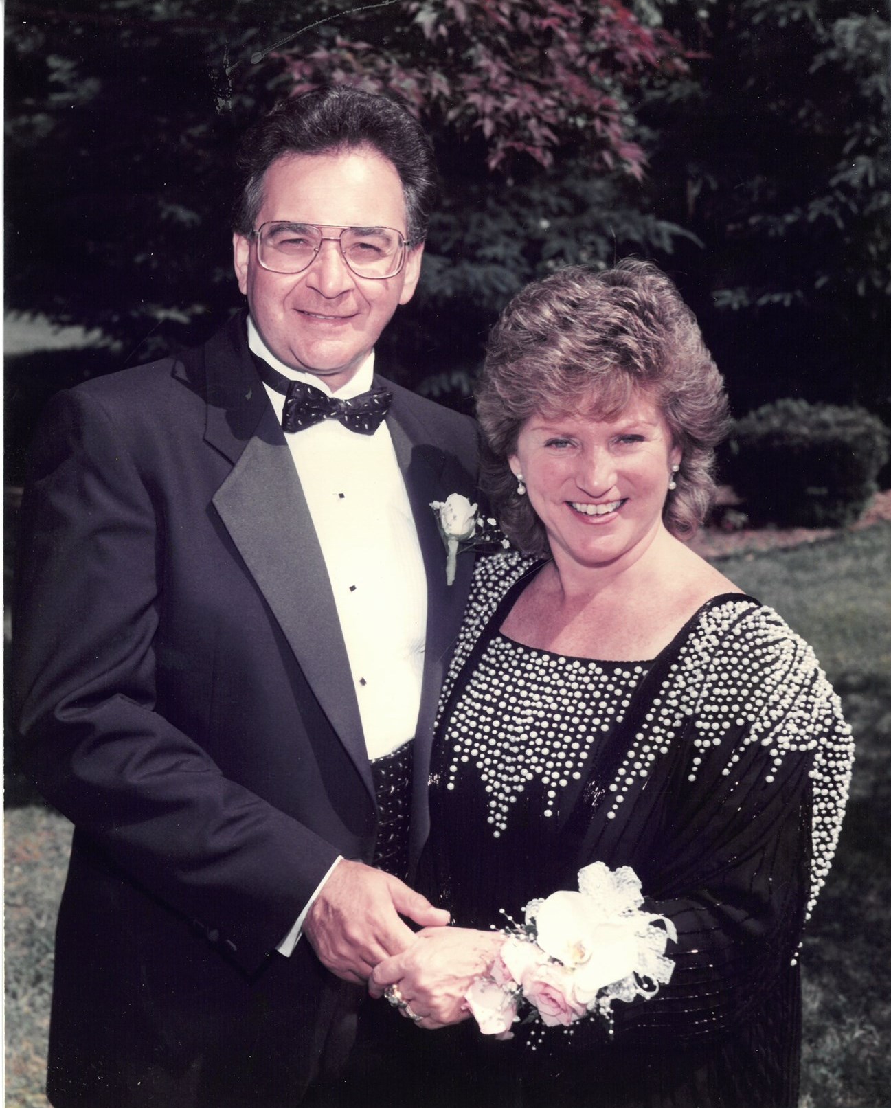 Stanley Duboff Obituary - North Lauderdale, FL