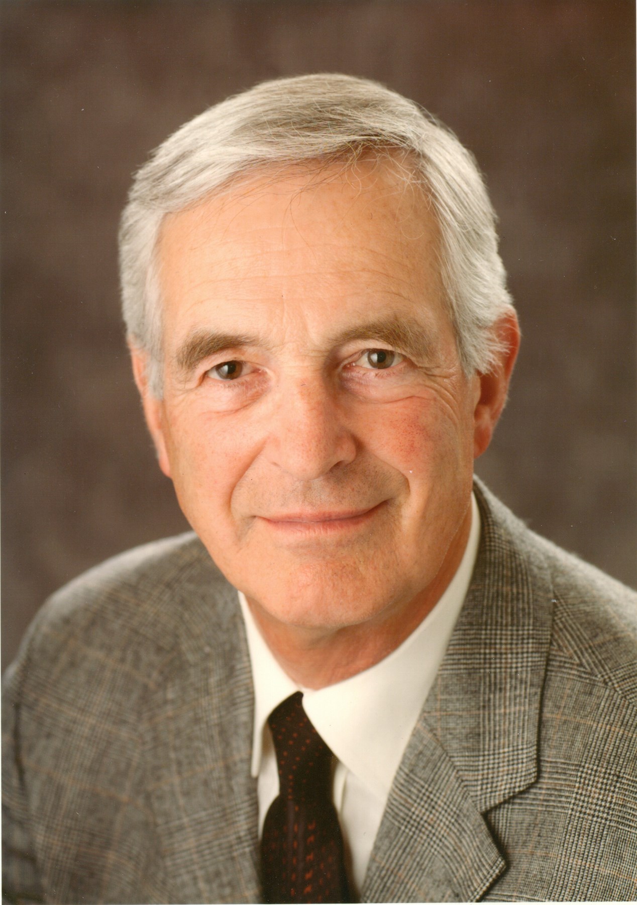 David Hambleton Obituary - Victoria, BC