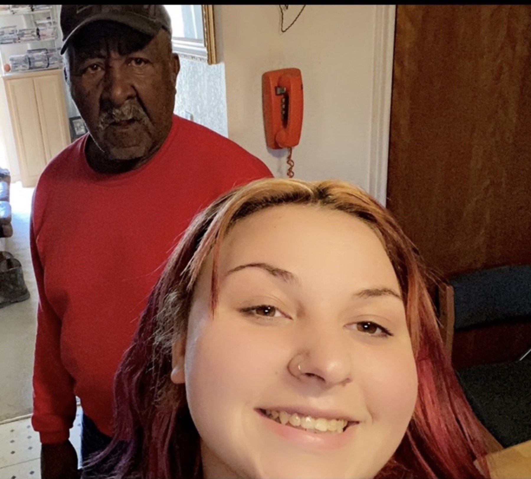 Misty Rackley's Instagram, Twitter & Facebook on IDCrawl