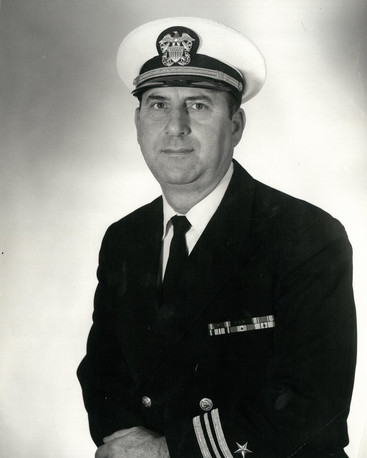 Francis Zizza Obituary - Kansas City, MO