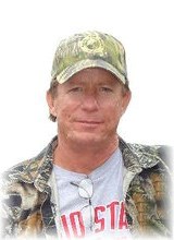 Patrick Lauber Obituary - Orange City, FL